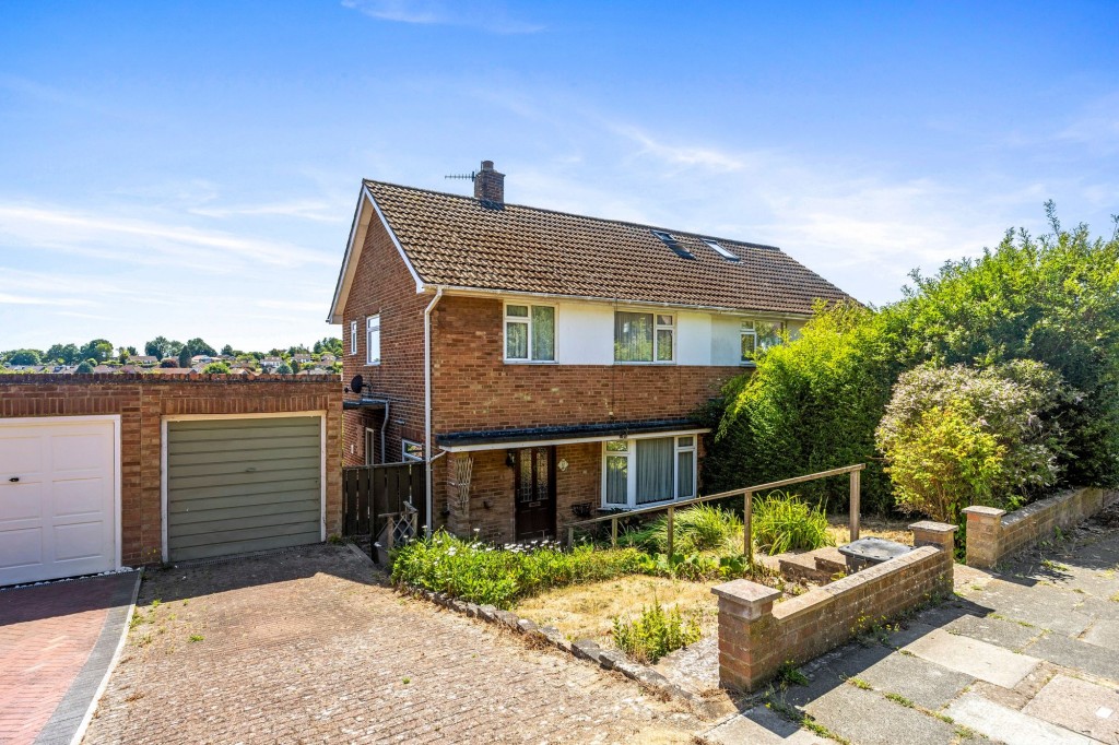 3 bed, House in Brighton, BN1 5GE - Price £475,000 - Ref:a23a6f9b-62be ...