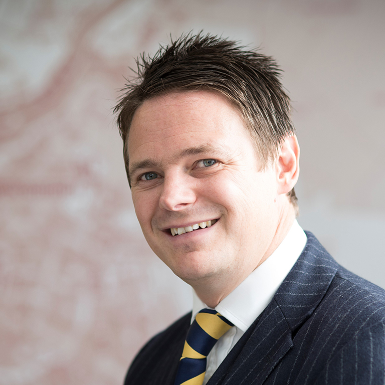 Estate Agents Crowborough | Mansell McTaggart