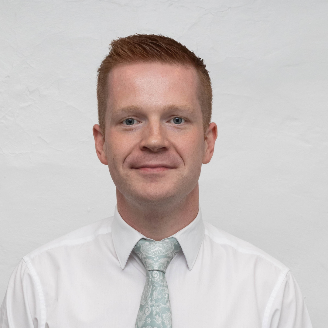 Estate Agents Horsham | Mansell McTaggart