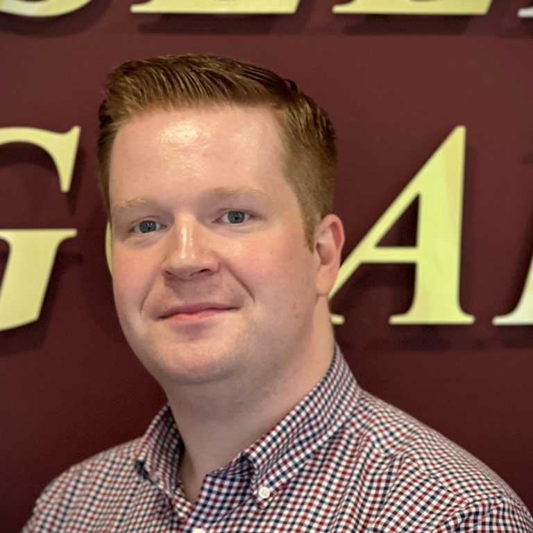 Estate Agents Billingshurst | Mansell McTaggart