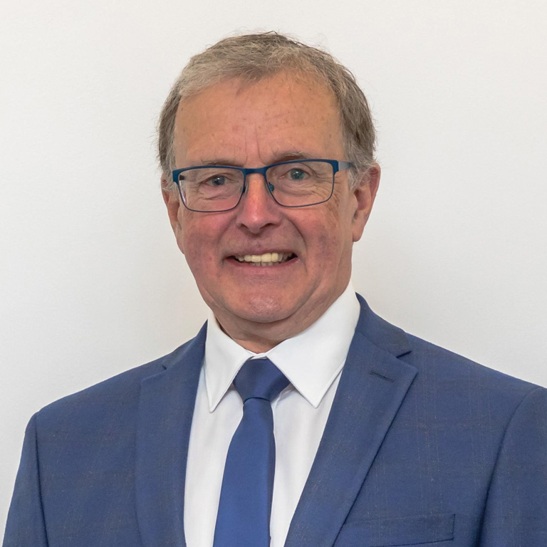 Meet The Team | Mansell McTaggart Estate Agents