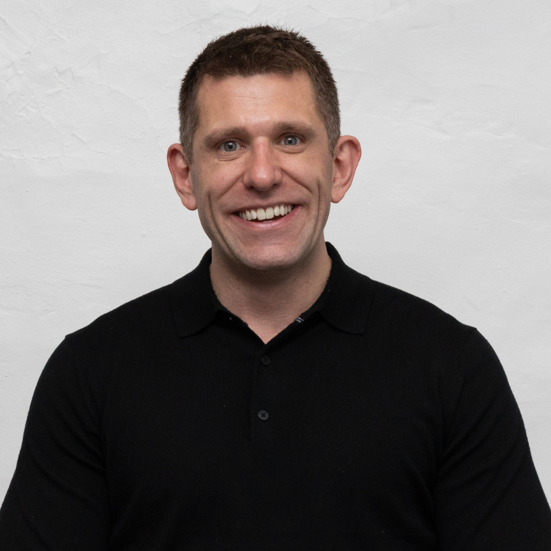 Estate Agents Horsham | Mansell McTaggart