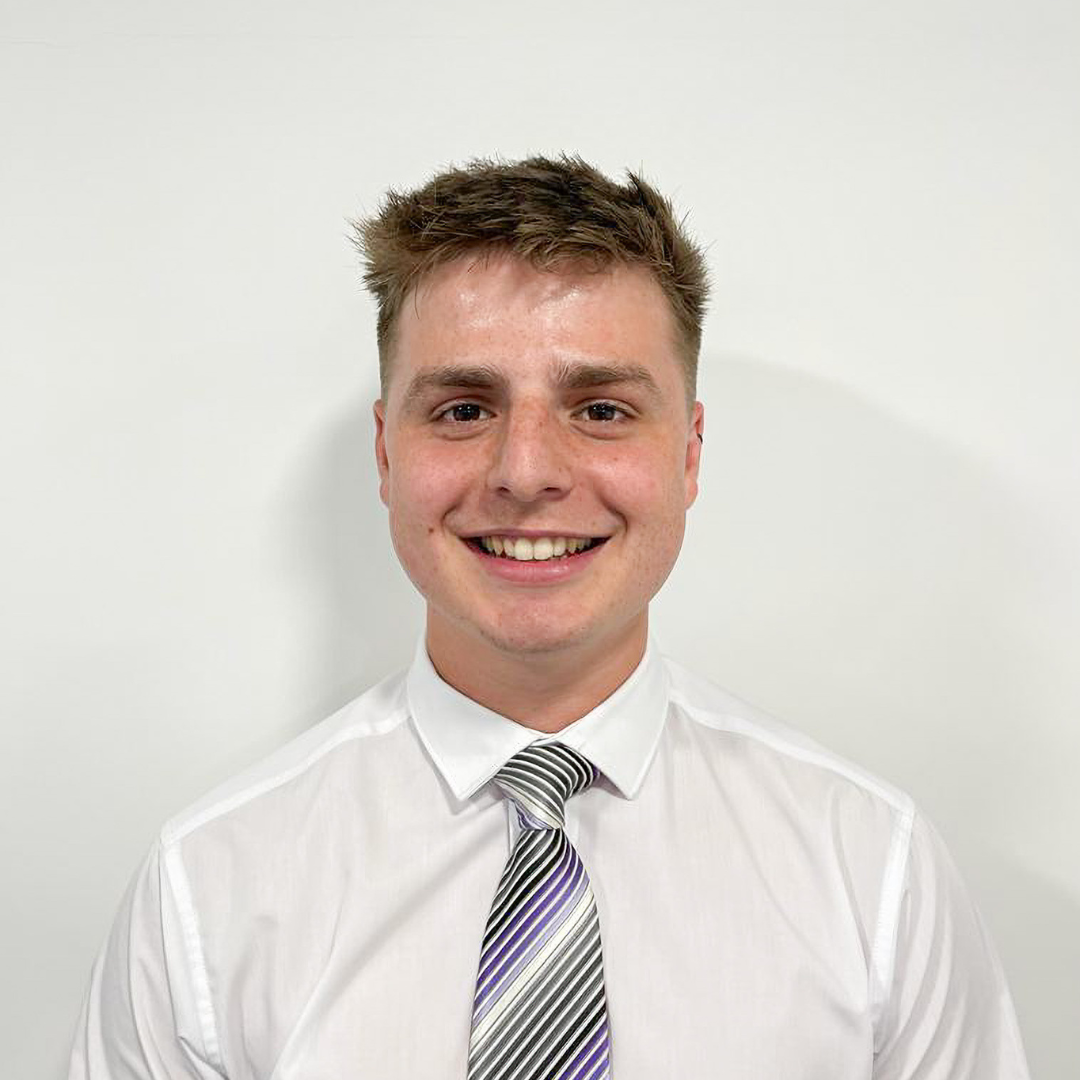 Meet The Team | Mansell McTaggart Estate Agents