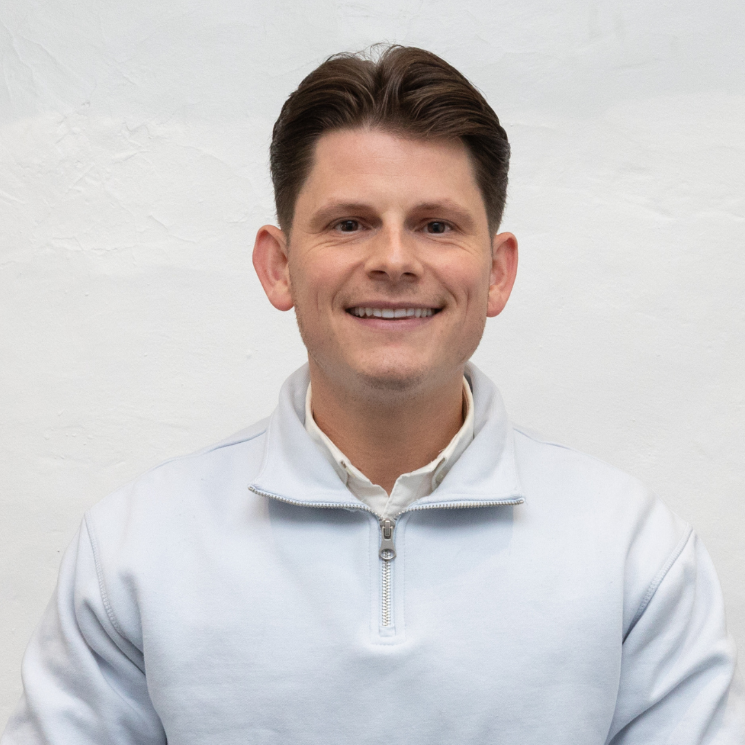 Estate Agents Horsham | Mansell McTaggart