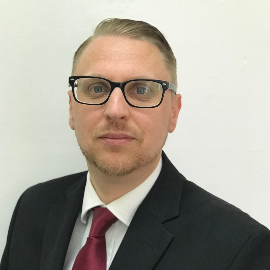 Estate Agents Billingshurst | Mansell McTaggart