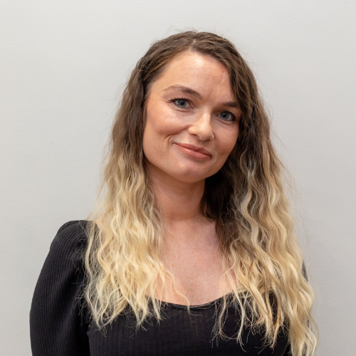 Meet The Team | Mansell McTaggart Estate Agents