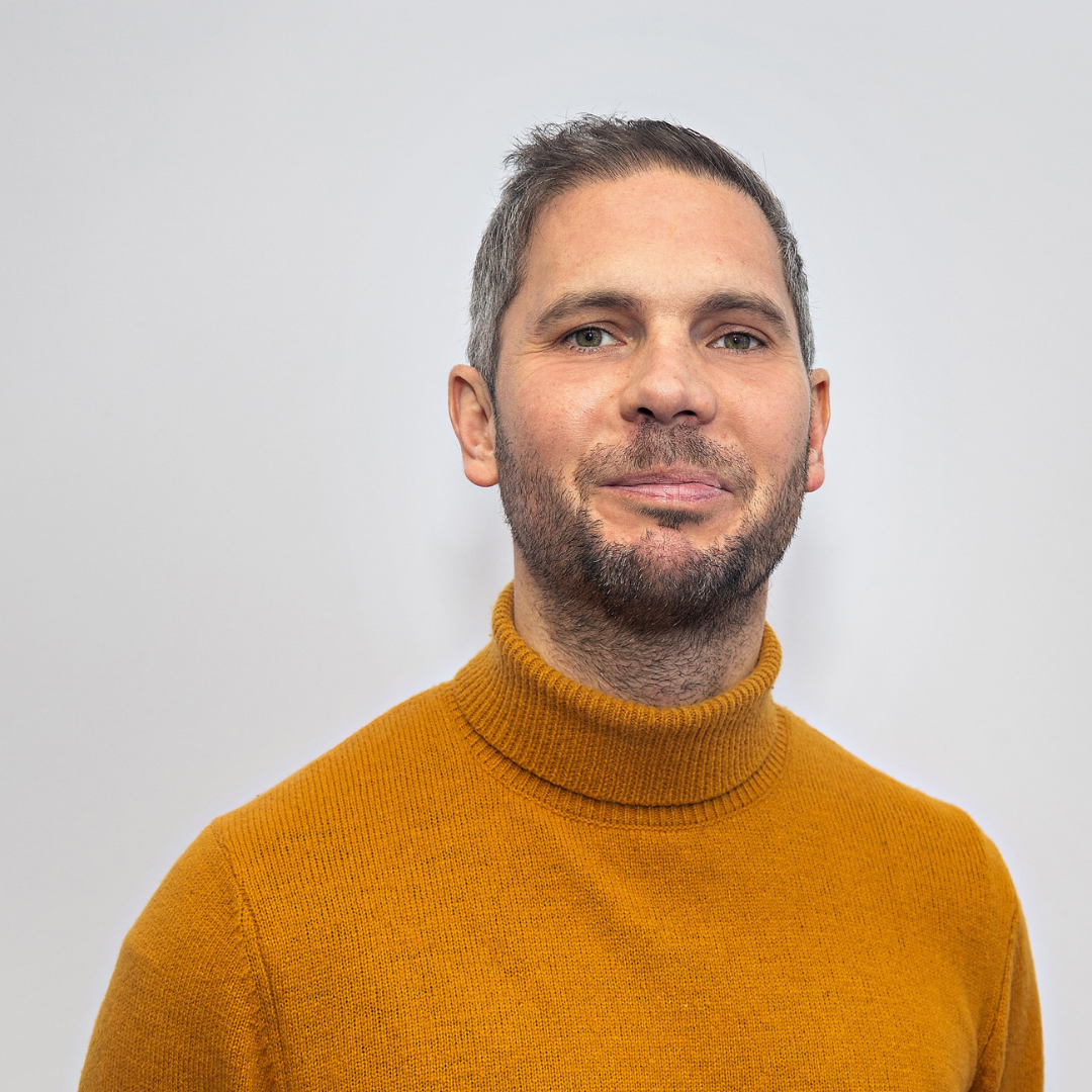 Meet The Team | Mansell McTaggart Estate Agents