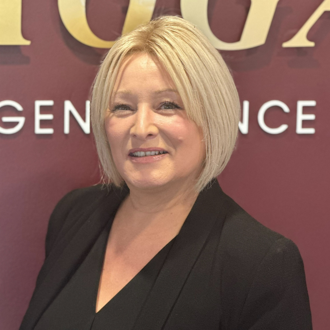 Estate Agents Storrington | Mansell McTaggart