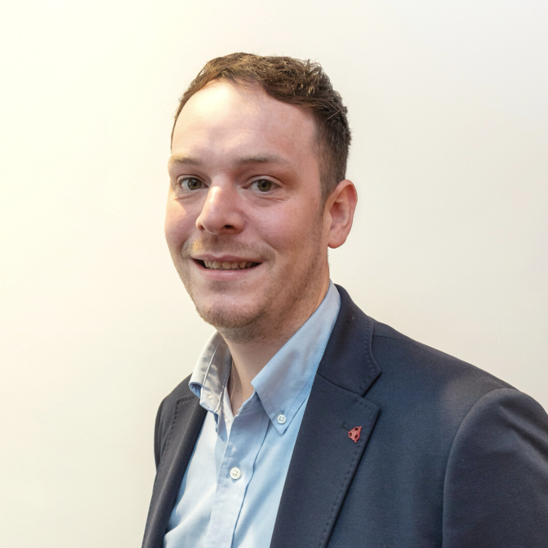 Estate Agents Steyning | Mansell McTaggart