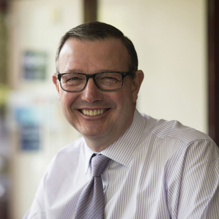 Estate Agents Haywards Heath | Mansell McTaggart