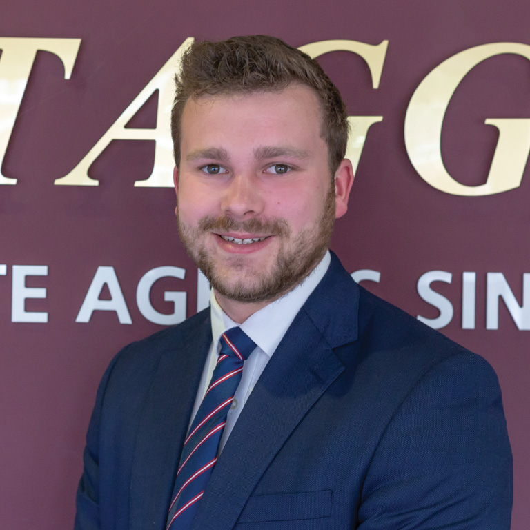 Estate Agents Crawley | Mansell McTaggart