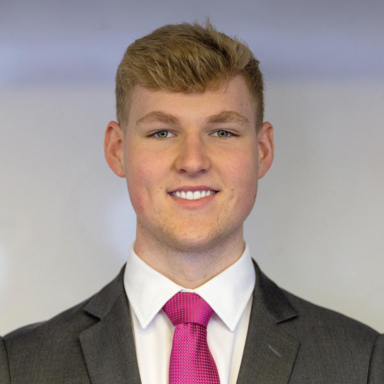 Estate Agents Crawley | Mansell McTaggart